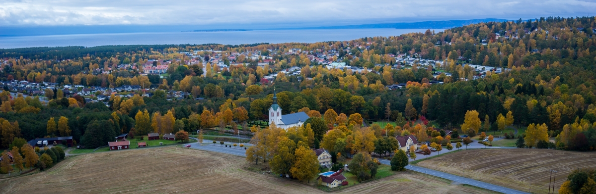 Bank_hemb_dron_1200x392 – Bankeryds hembygdsförening