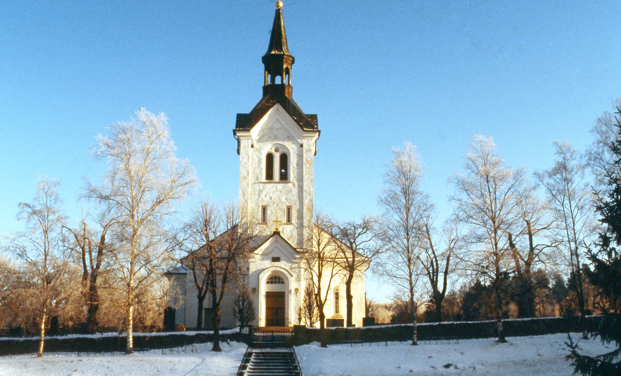 57 – Bankeryds hembygdsförening